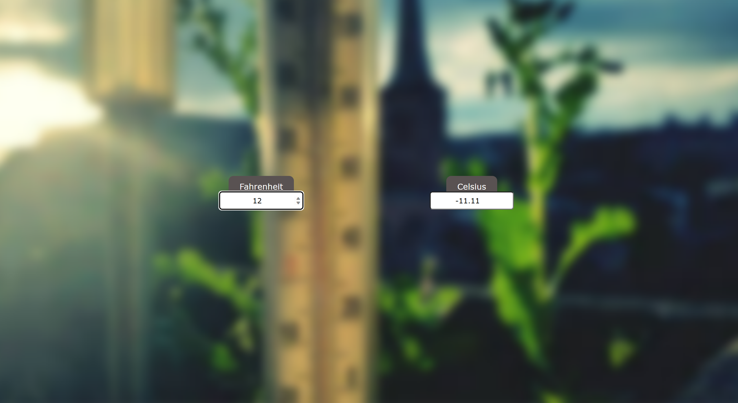 Anushka Bendre | Portfolio